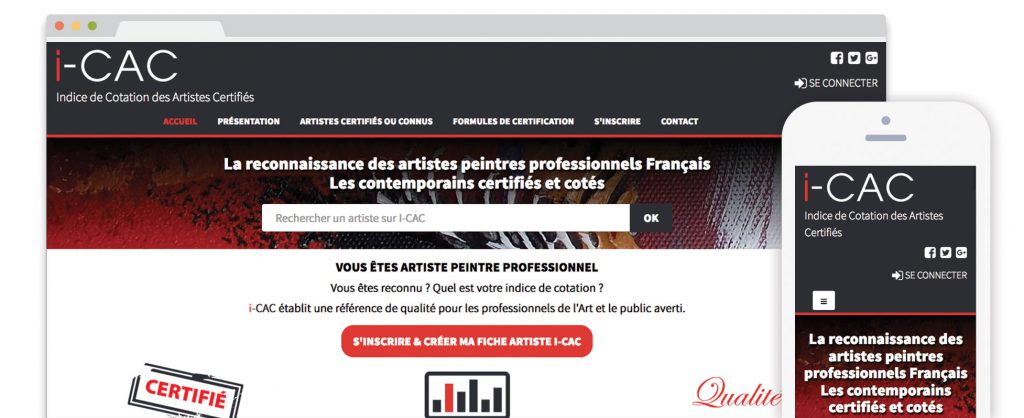 showcase-icac - IRCF