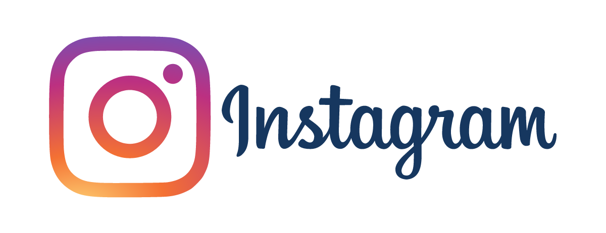 Formation Instagram - IRCF