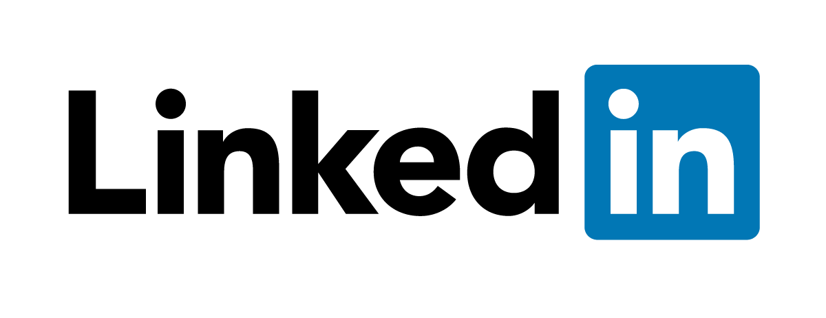 Formation LinkedIn - IRCF